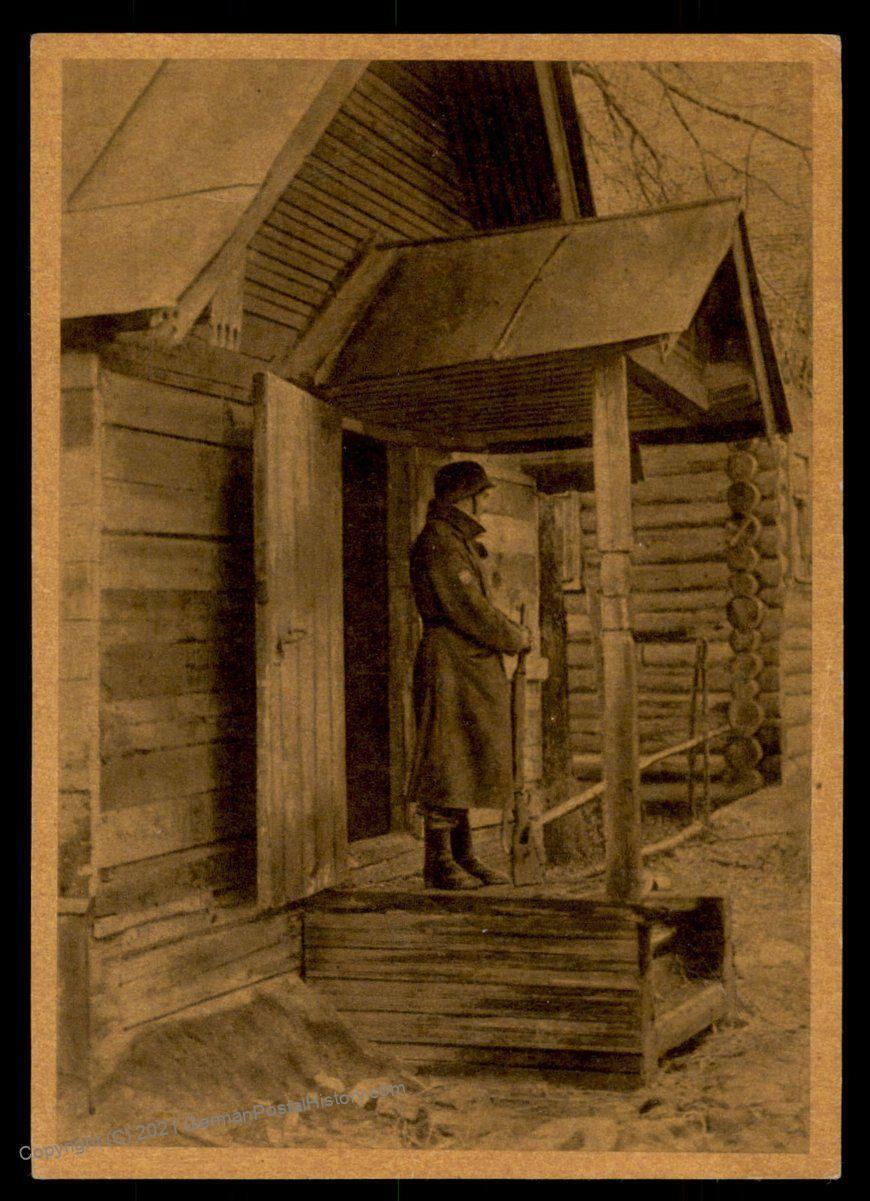 3rd Reich Germany Spanish Volunteer Blue Legion New Europe Propaganda ...