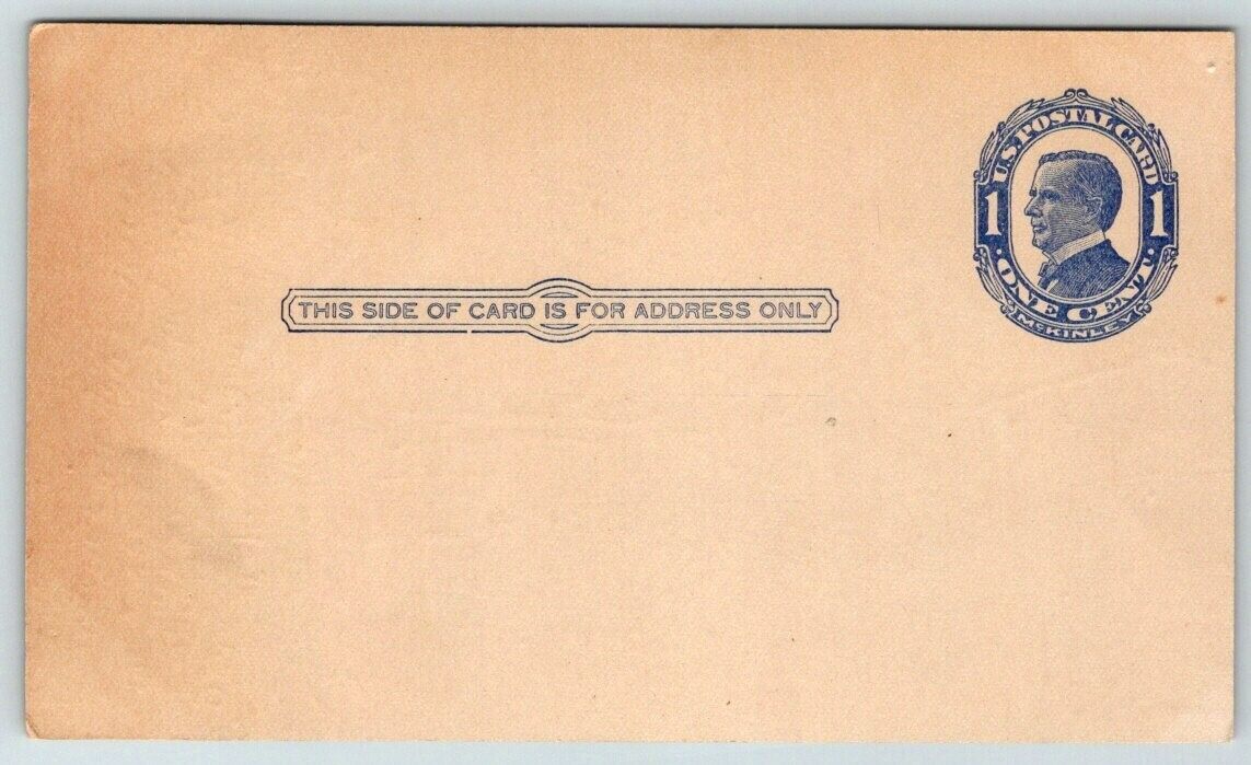 Robin on the Flag pole Postal Card Postcard | Other / Unsorted ...