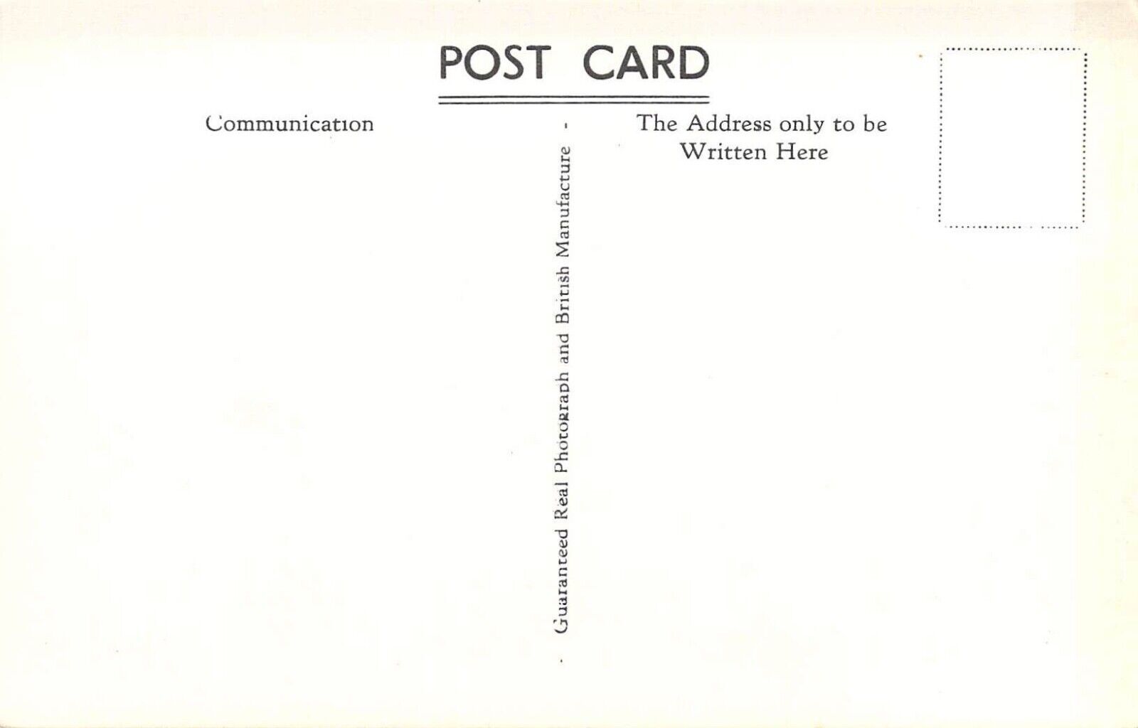 Vintage Real Photo, RPPC, Flat Bridge, Rio Cobre Gorge, Jamaica,Old ...