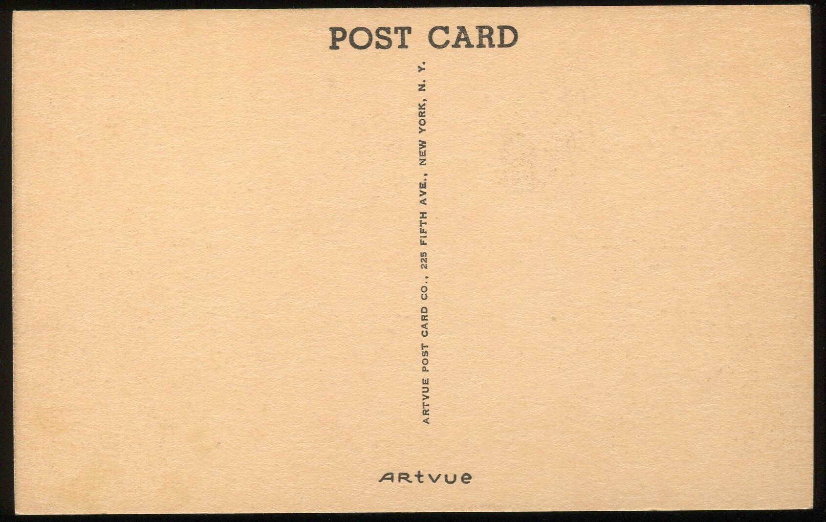 Clubhouse. Emory and Henry College, Emory, VA. 1930s Artvue postcard ...