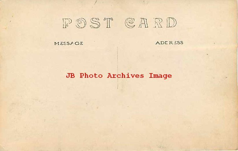 WI, Beaver Dam, Wisconsin, RPPC, Malleable Iron Range Plant, Monarch ...