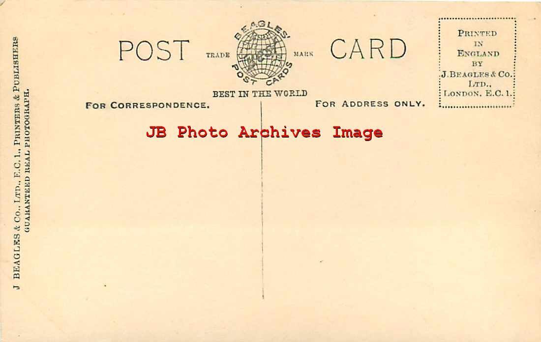 English Royalty,Duke-Duchess of Kent Children Prince Edward & Princess ...