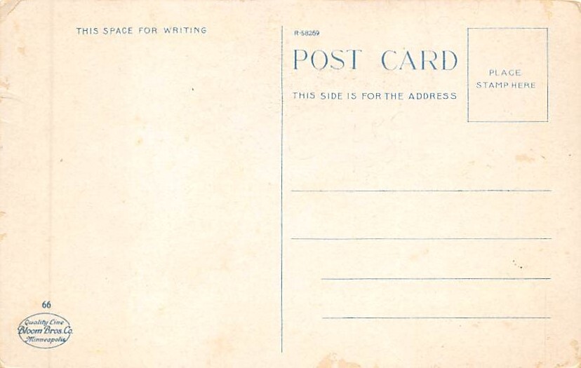 William Worrell Mayo Statue Public Park - Rochester, Minnesota MN ...