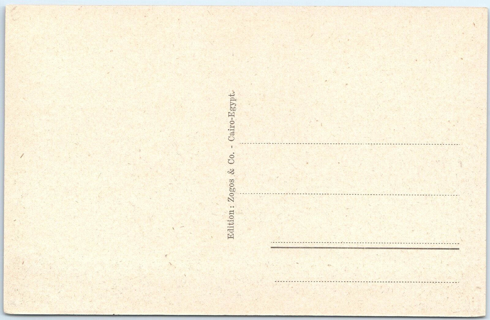 c1910s Cairo, Egypt Domed Mosques Minarets Islamic Architecture Skyline ...