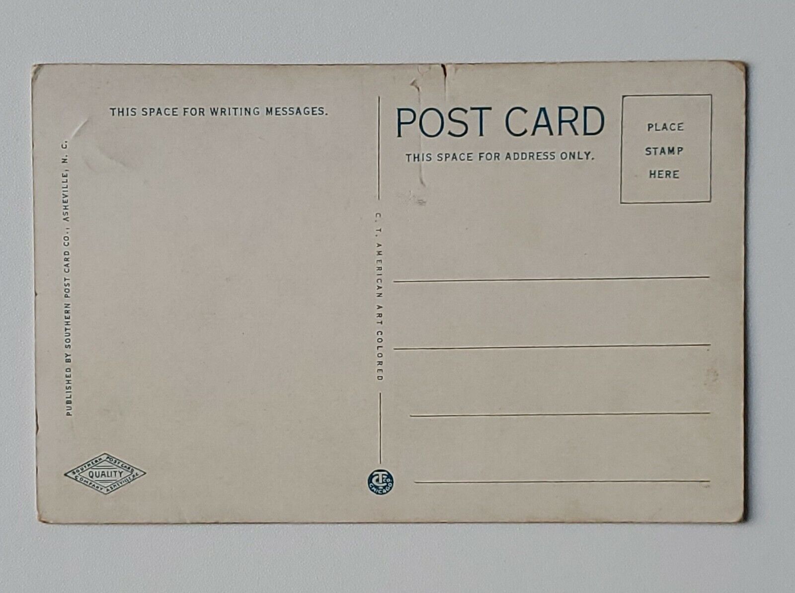 State Capitol and Monument Columbia SC Aerial View Artist Rendition ...