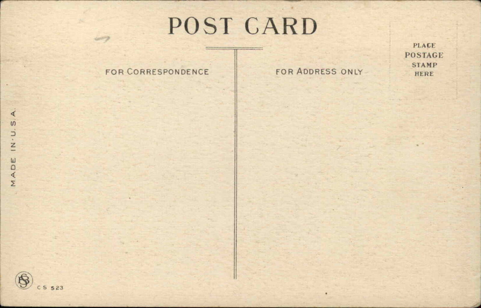 Fantasy Pun Little Boy and Girl Play on Giant Parsnip c1910 Vintage ...