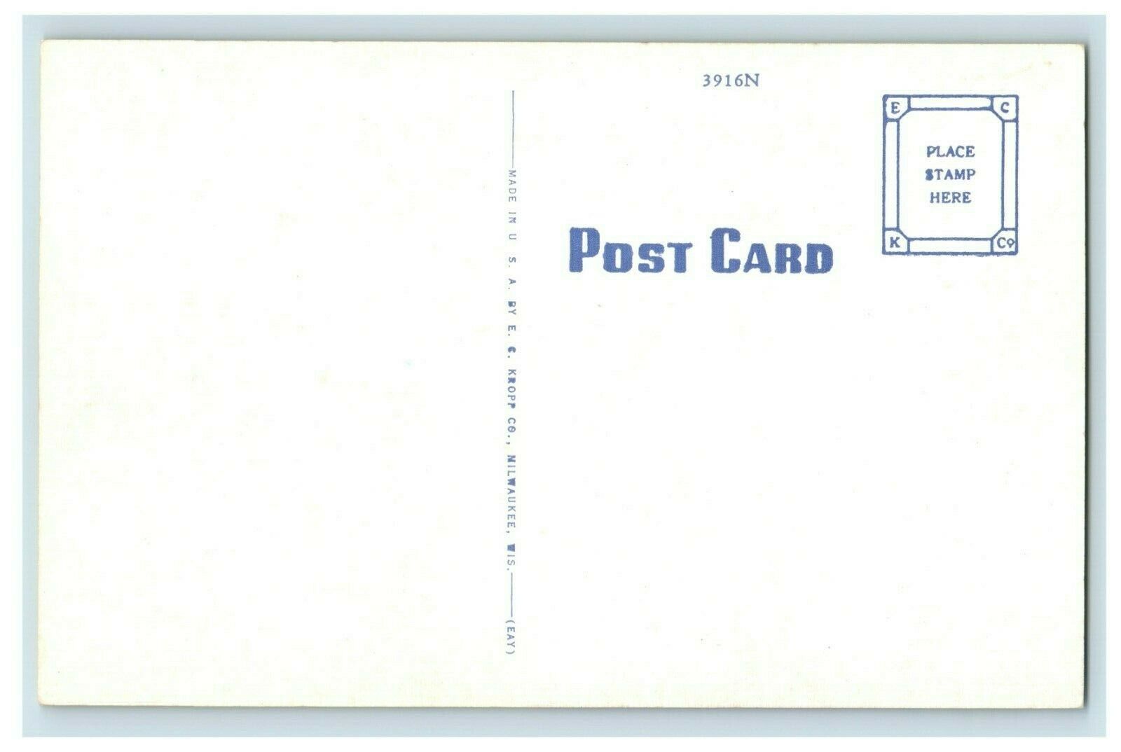 WW2 Gremlin Grammar Military Terms Paris E.C. Kropp Cartoon Characters ...