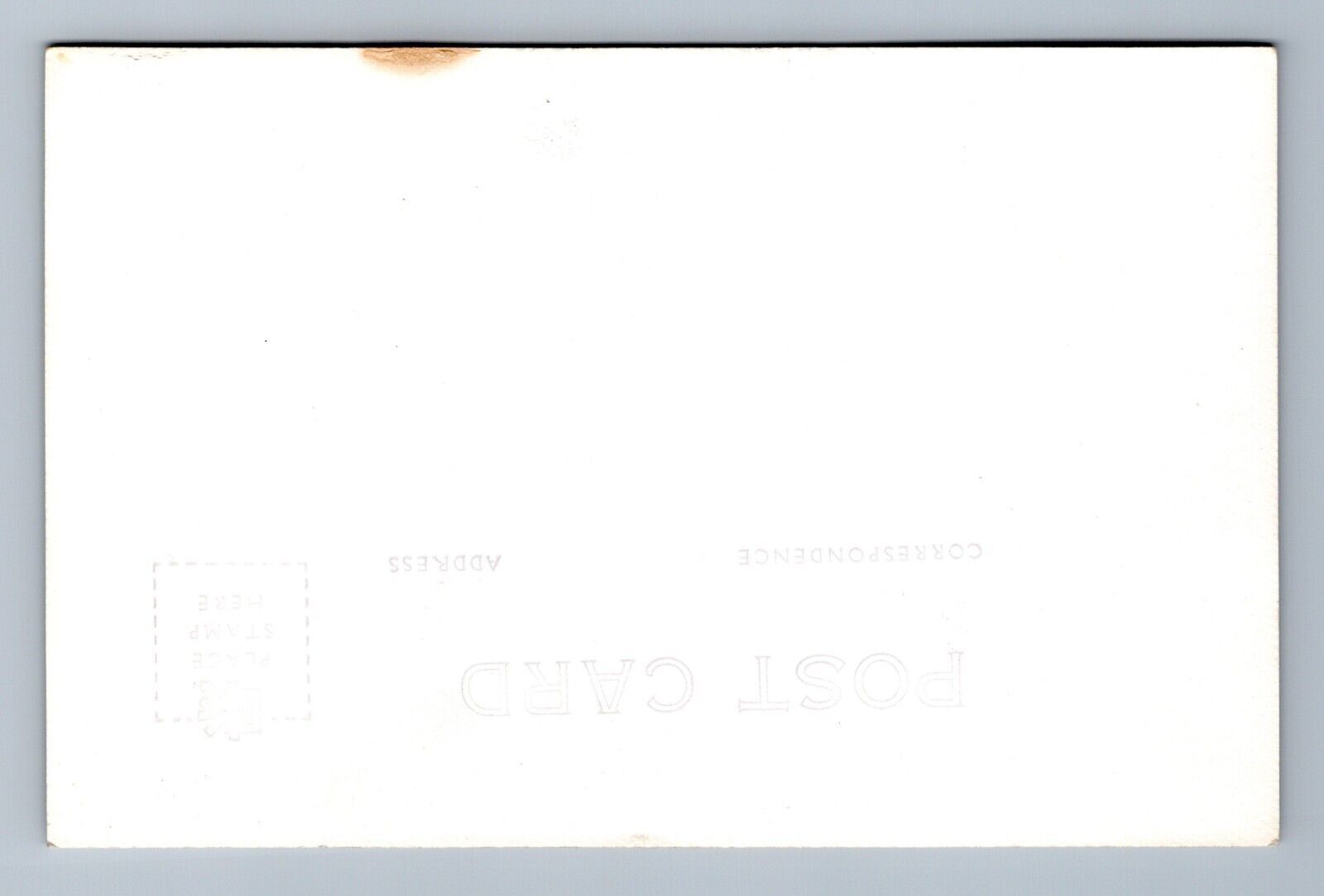 RPPC USS Anderson DD411 Navy SIMS Class Destroyer Ship UNP Postcard Q8 ...