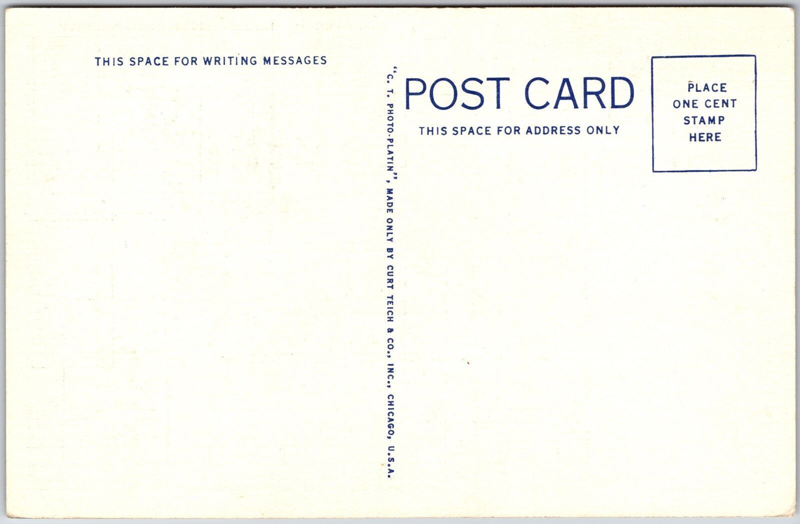 Grand Portal Pictured Rocks Munising Michigan MI Rock Formation ...