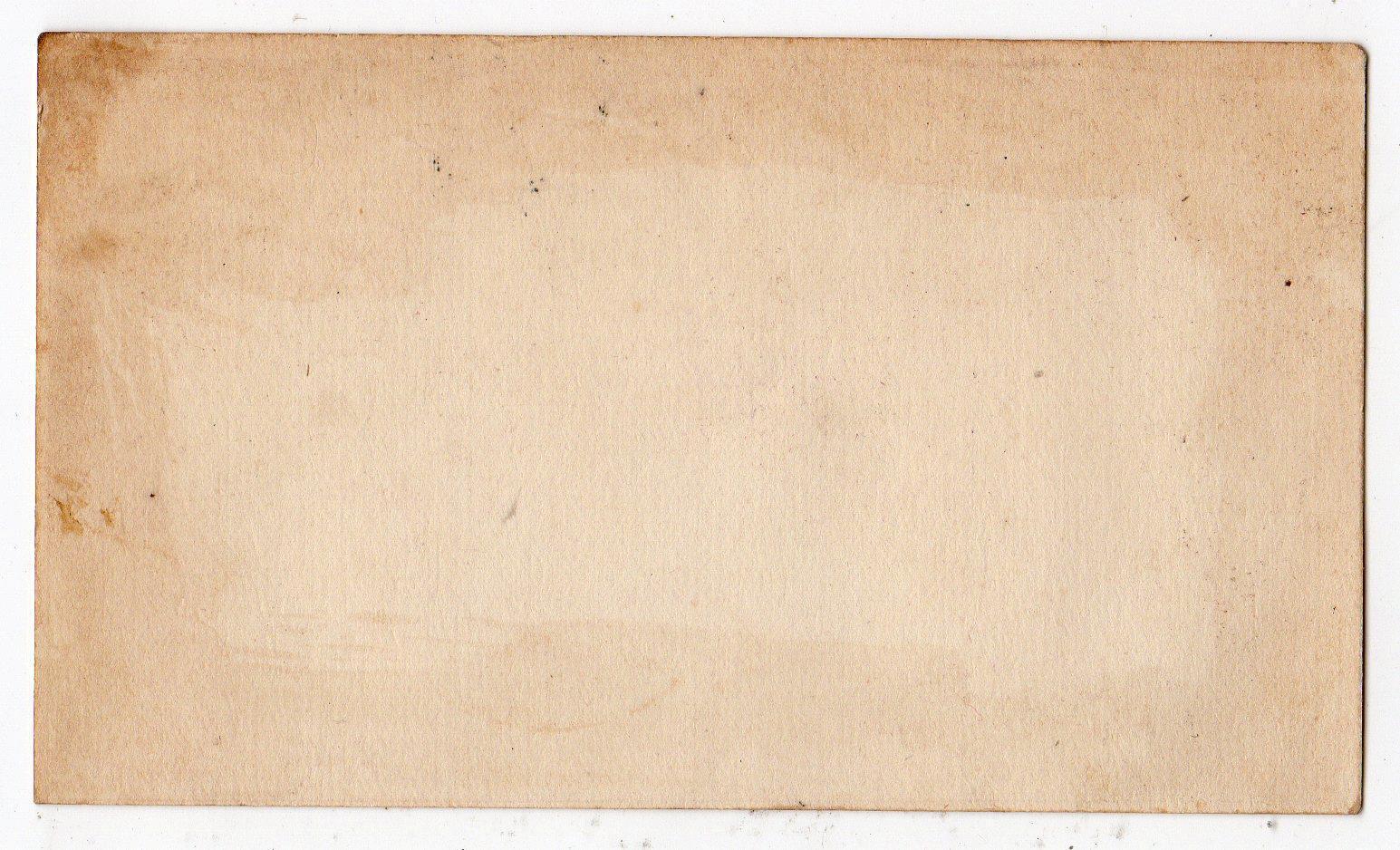 Libby Mcneill & Libby's Cooked Corned Beef*Used by ALL Armies of the ...