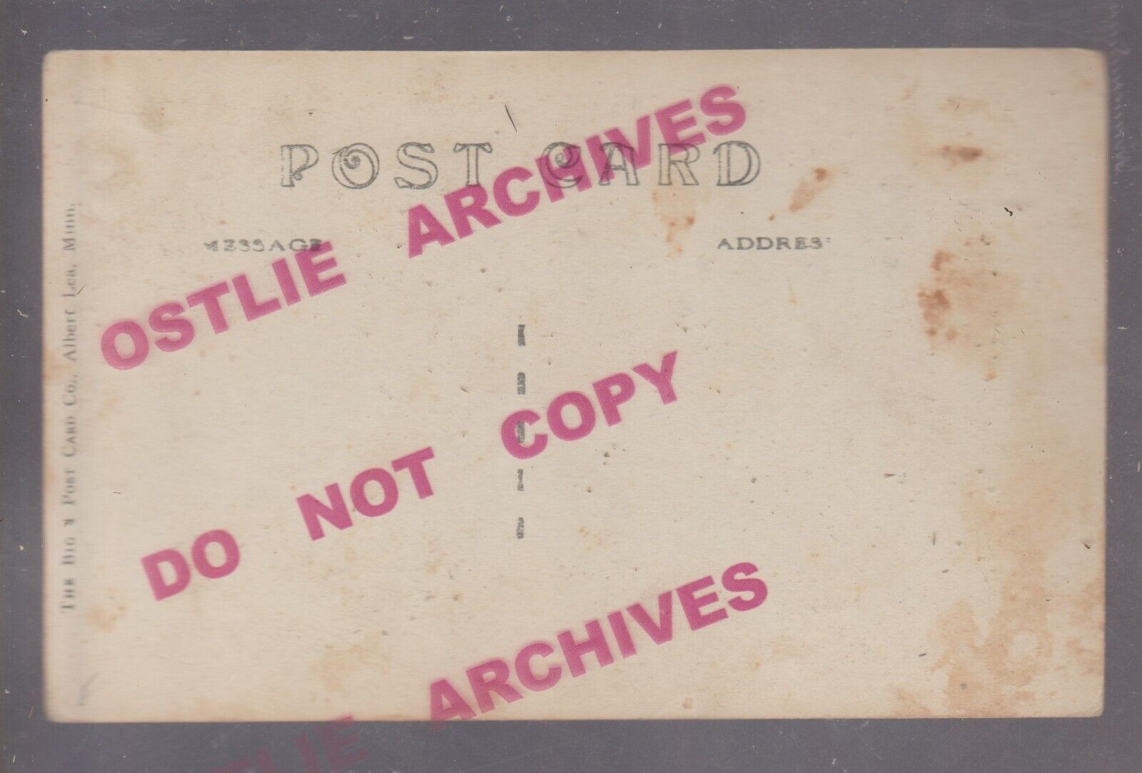 Amboy MINNESOTA RPPC c1910 ROLLER MILL Grist Flour nr Mapleton ...