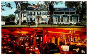 Stores / Stores / HipPostcard