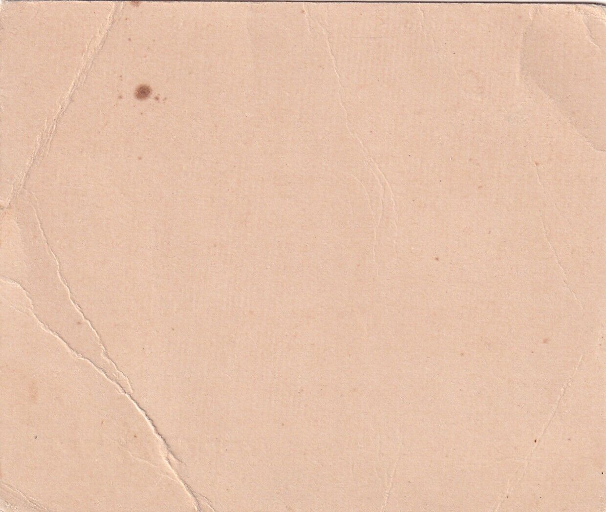 Breakfast Cup Coffee Victorian Trade Card Ridenour Baker Grocery Shiloh ...