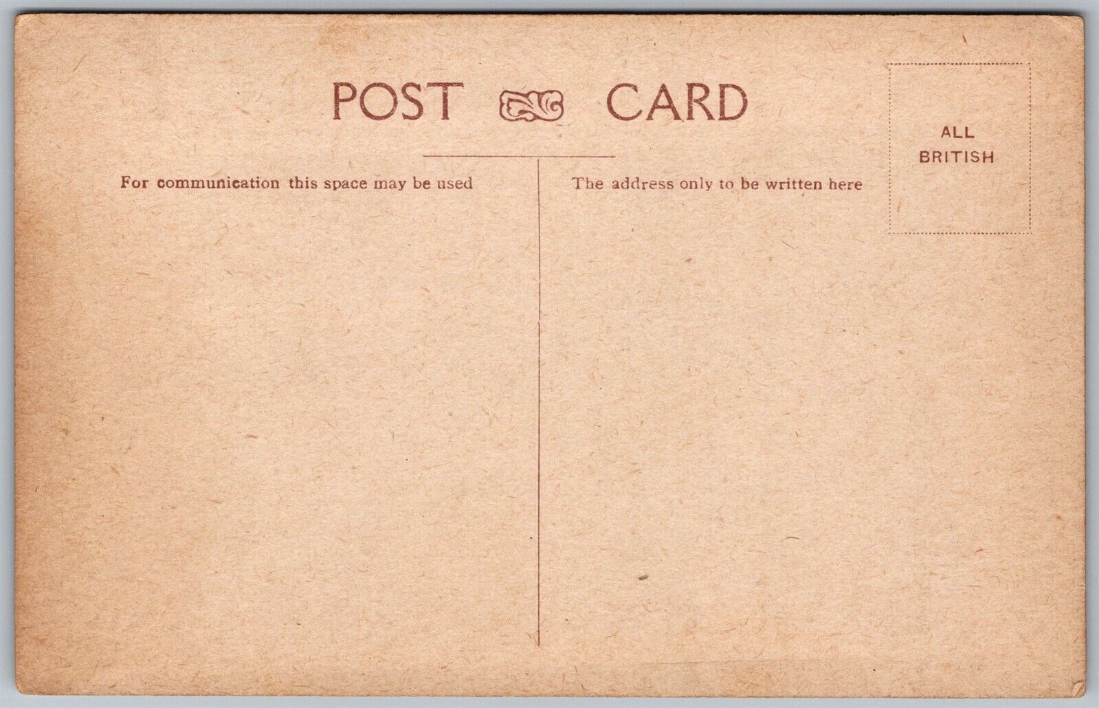 Vtg London England UK Mansion House Old Buses 1910s Street View ...