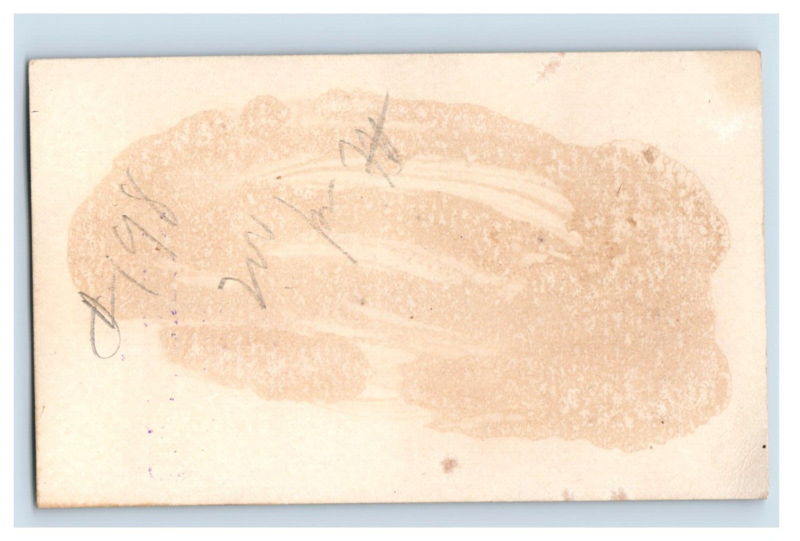 1880s Prichard Street Five & Ten Cent Store P159 | Ephemera - Chromo ...