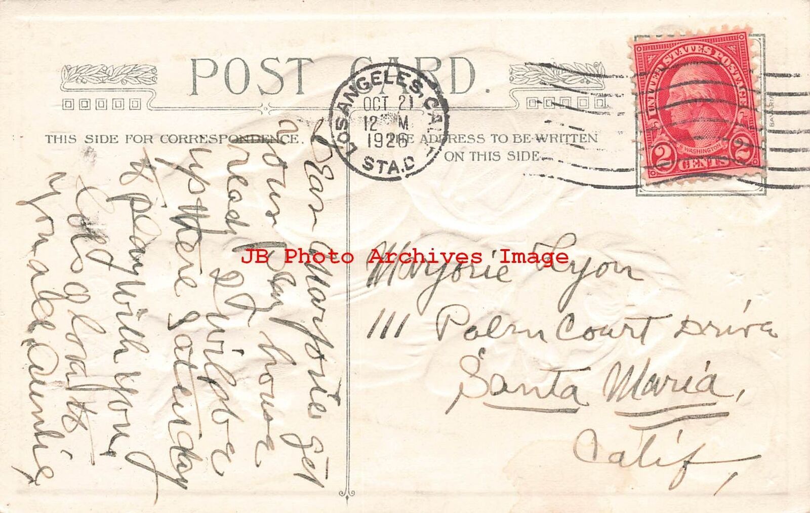 Halloween, Winsch NC No WIN03-1, Jason Freixas, Girl with JOL Man ...