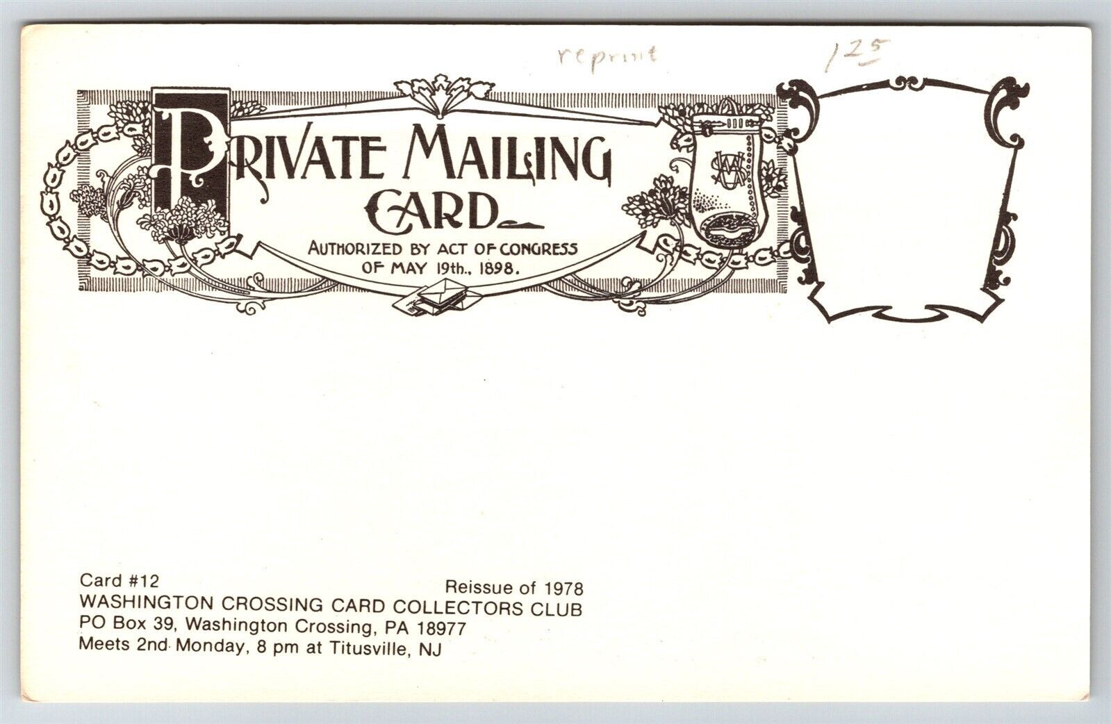 Disaster Covered Bridge Delaware River Burned 1923 Center Bridge PA ...