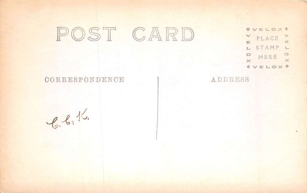 Elmira New York Minnie Rhodes Mrs Weldner Ladies in Garden Real Photo ...