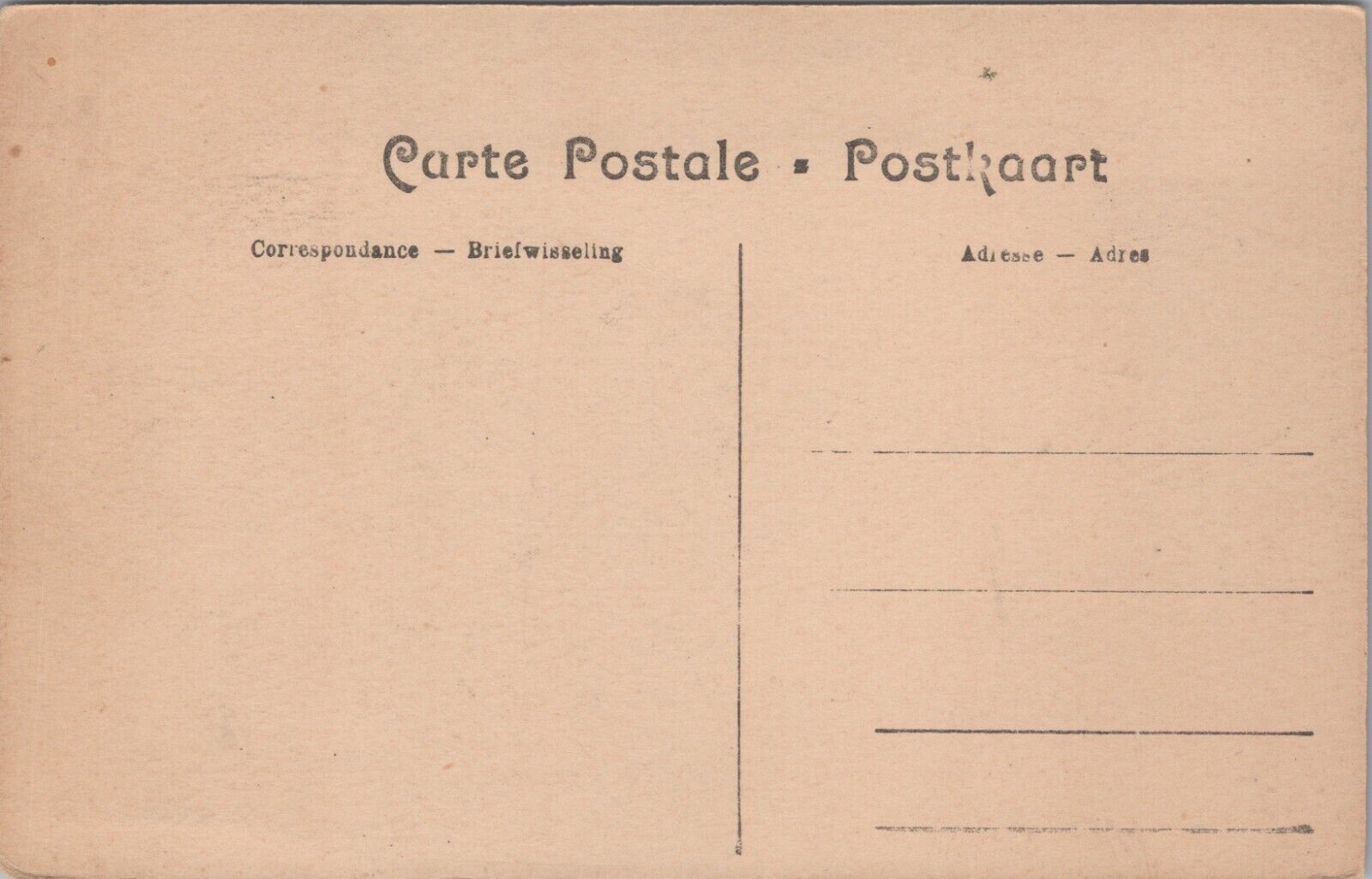 Military Soldiers Lang Leve De Klas World War 1 Vintage WW1 Postcard ...