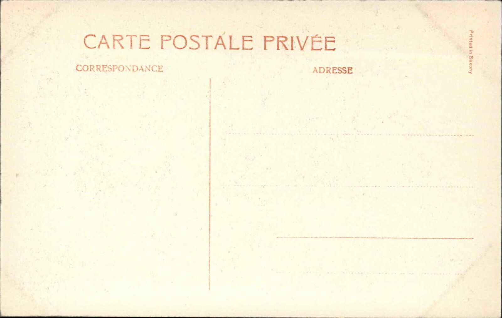 Quebec City Quebec PC Bureau de Poste Post Office c1910 Vintage ...