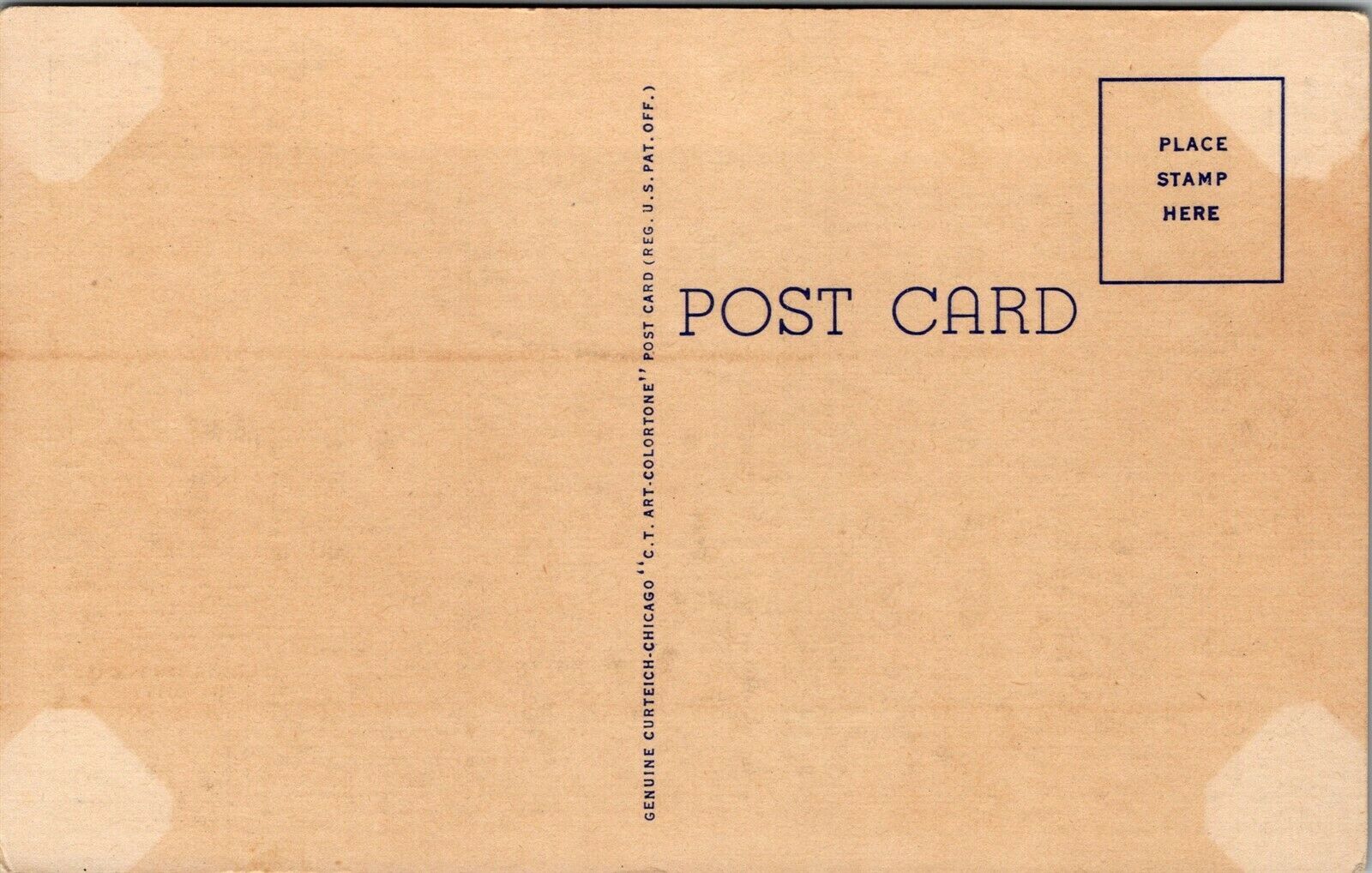 Vtg Zanesville Ohio OH Famous Y Bridge from the Air 1940s Linen ...