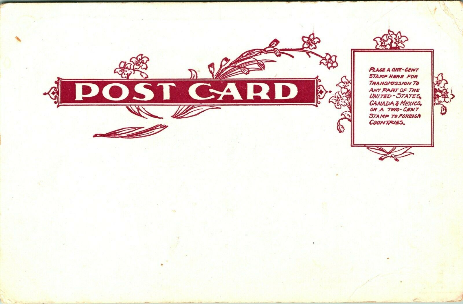 Vignette Nantasket Massachusetts MA Steamboat Landing Deer Island 1900s ...