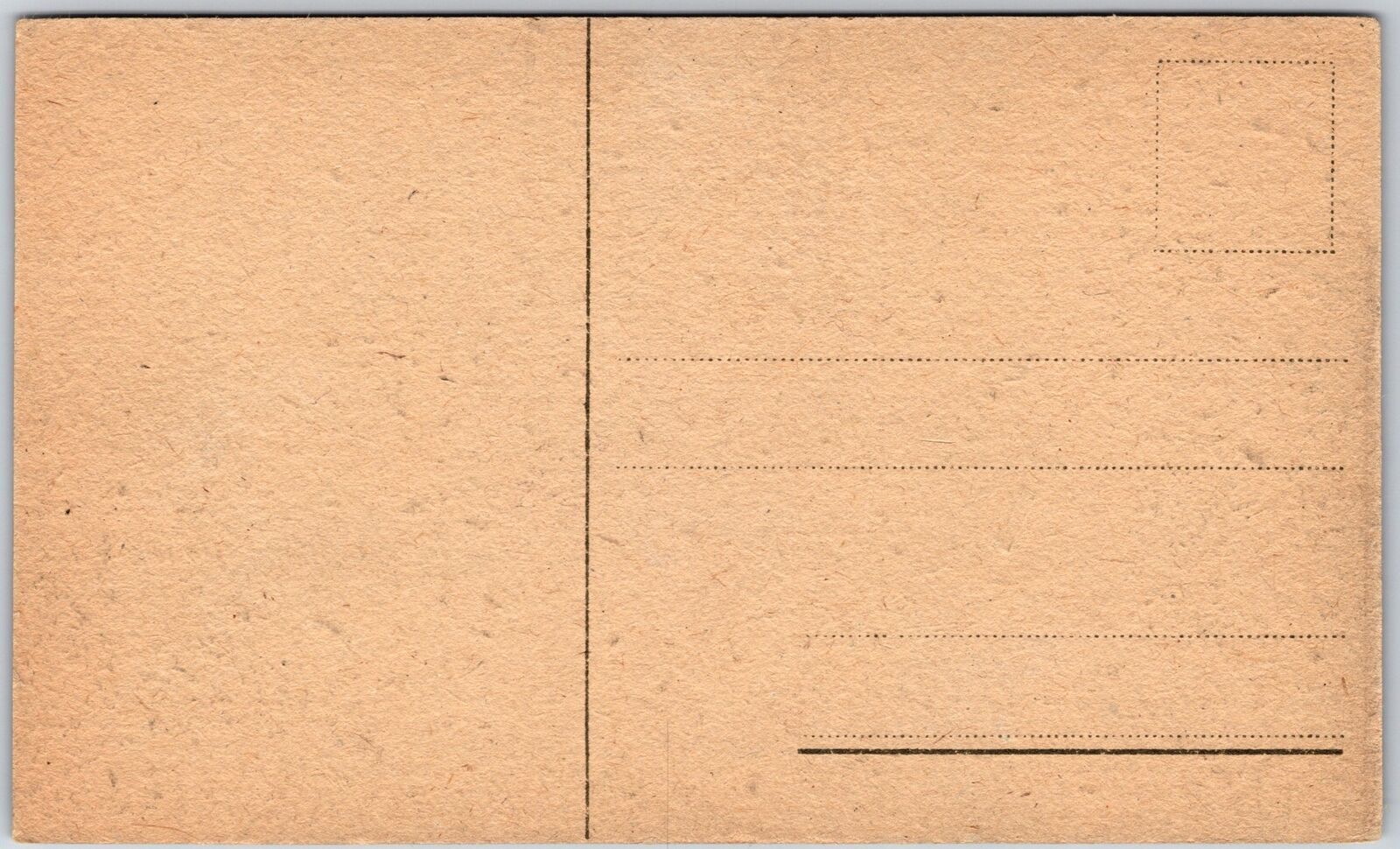 Cap Finisterre Uber Dem Elbtunnel Hamburg Germany Boat Building ...