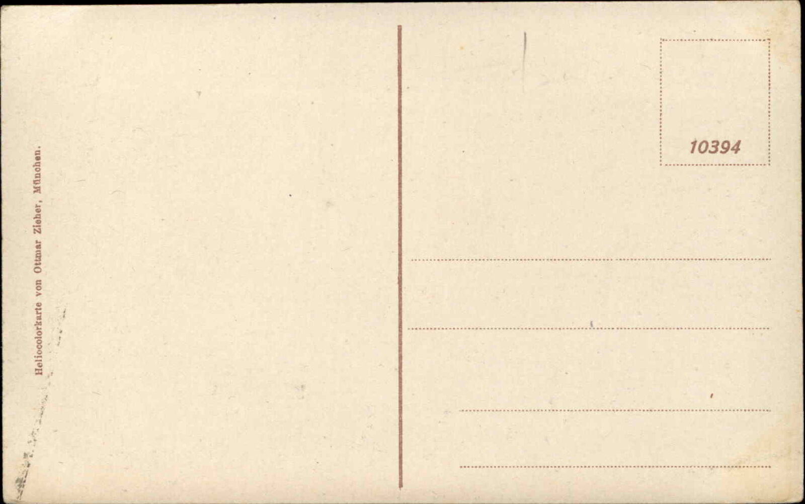 WWI Postcard GERMAN Deutschlands hochseeflotte BATTLESHIPS BATTLE AT ...