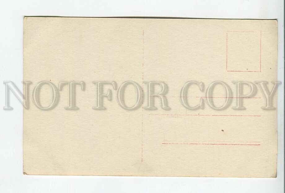 459559 VILMA BANKY American FILM Actress BELLY DANCER Vintage PHOTO ...