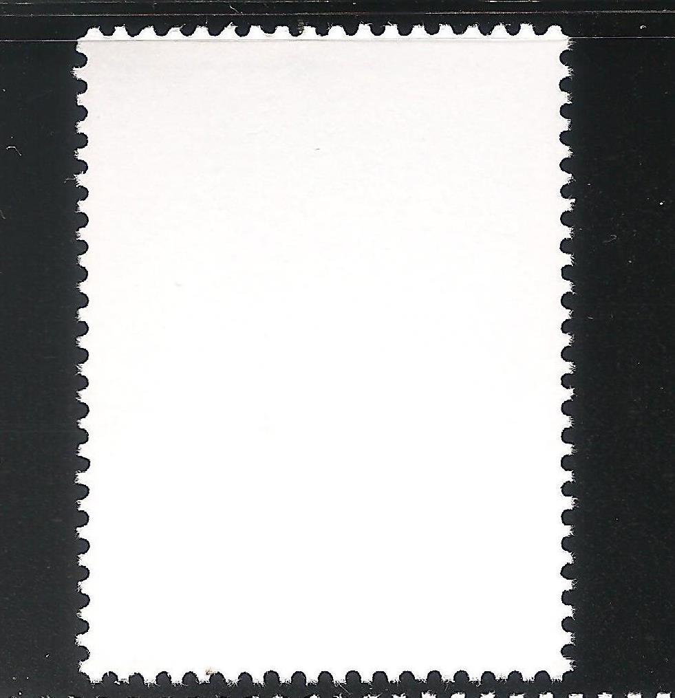 China 1999-10 Scott 2972 The 125th Anni. of the Founding of the UPU. 1 ...