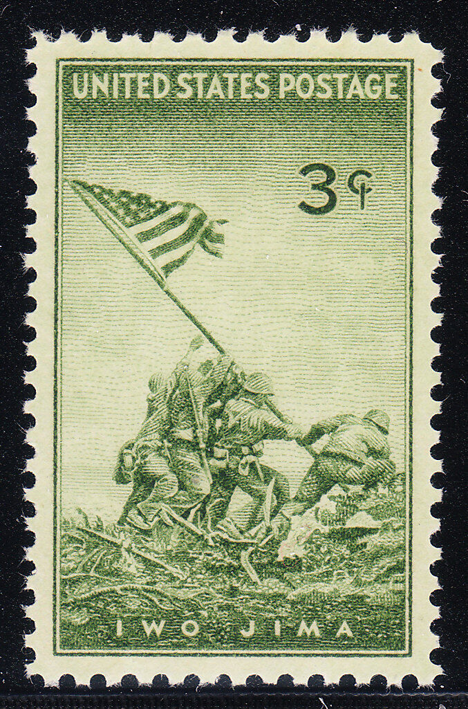 MOstamps - US #929 Mint OG NH Graded 95 with PSE cert - Lot # MO-3625 ...