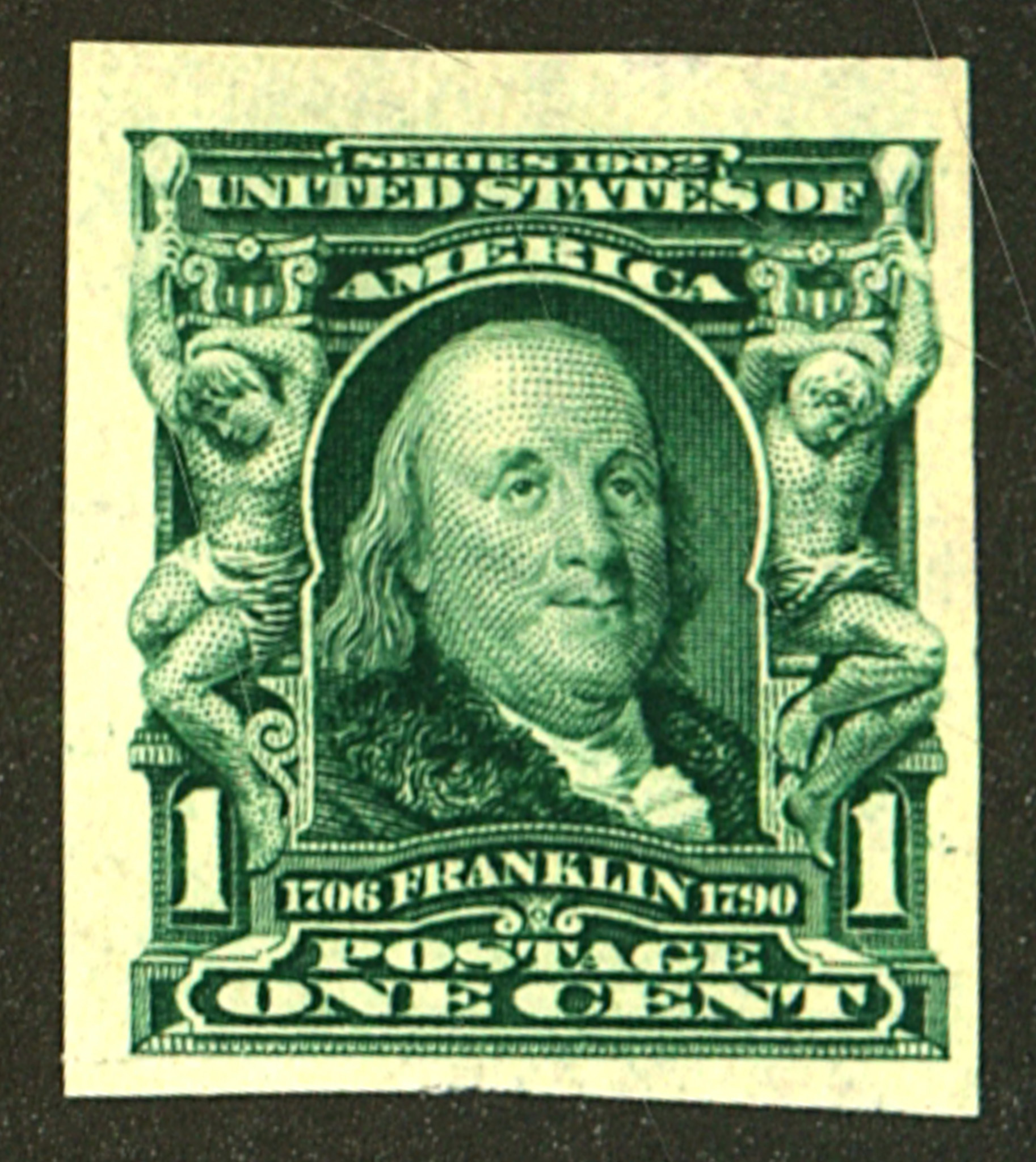 U.S. #314 Mint OG LH | United States, General Issue Stamp / HipStamp