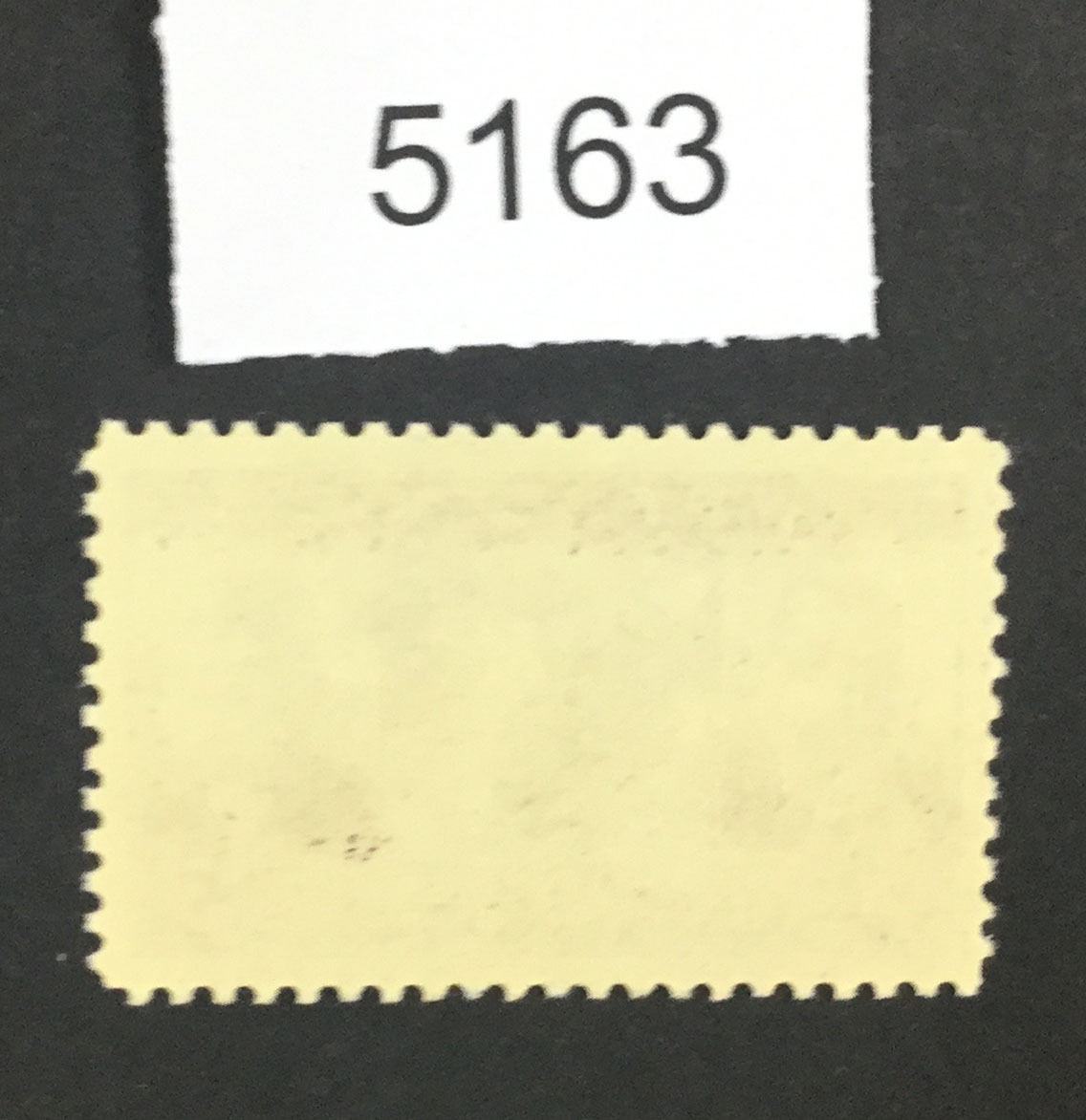 US Stamps #856 Mint OG NH *Pse Graded Xf-Sup 95 Cert* LOT #5163 ...