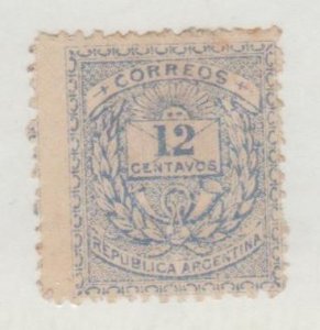 Everything Philately And More / HipStamp
