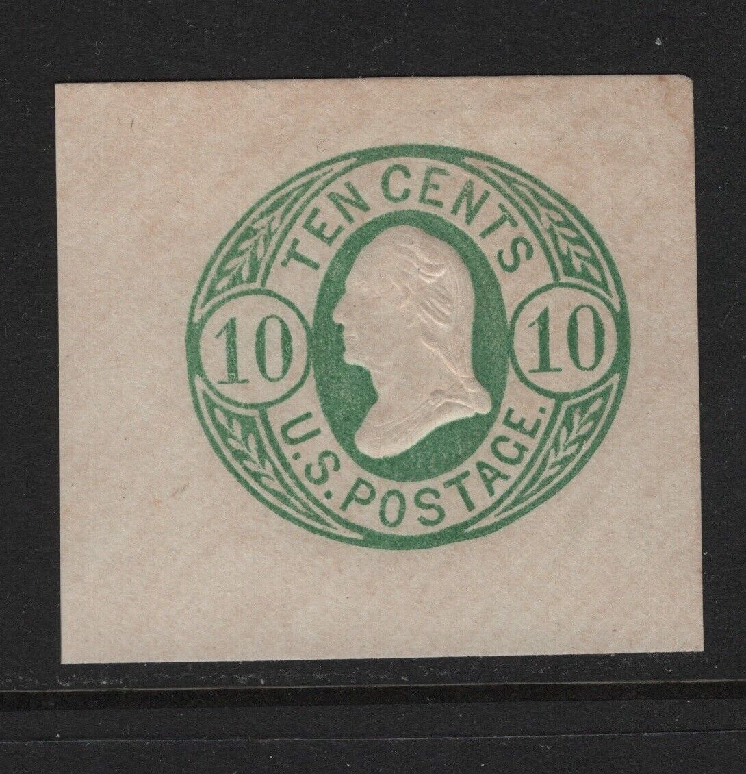 U40 XF unused cut square with nice color cv $ 40 ! see pic ! | United ...