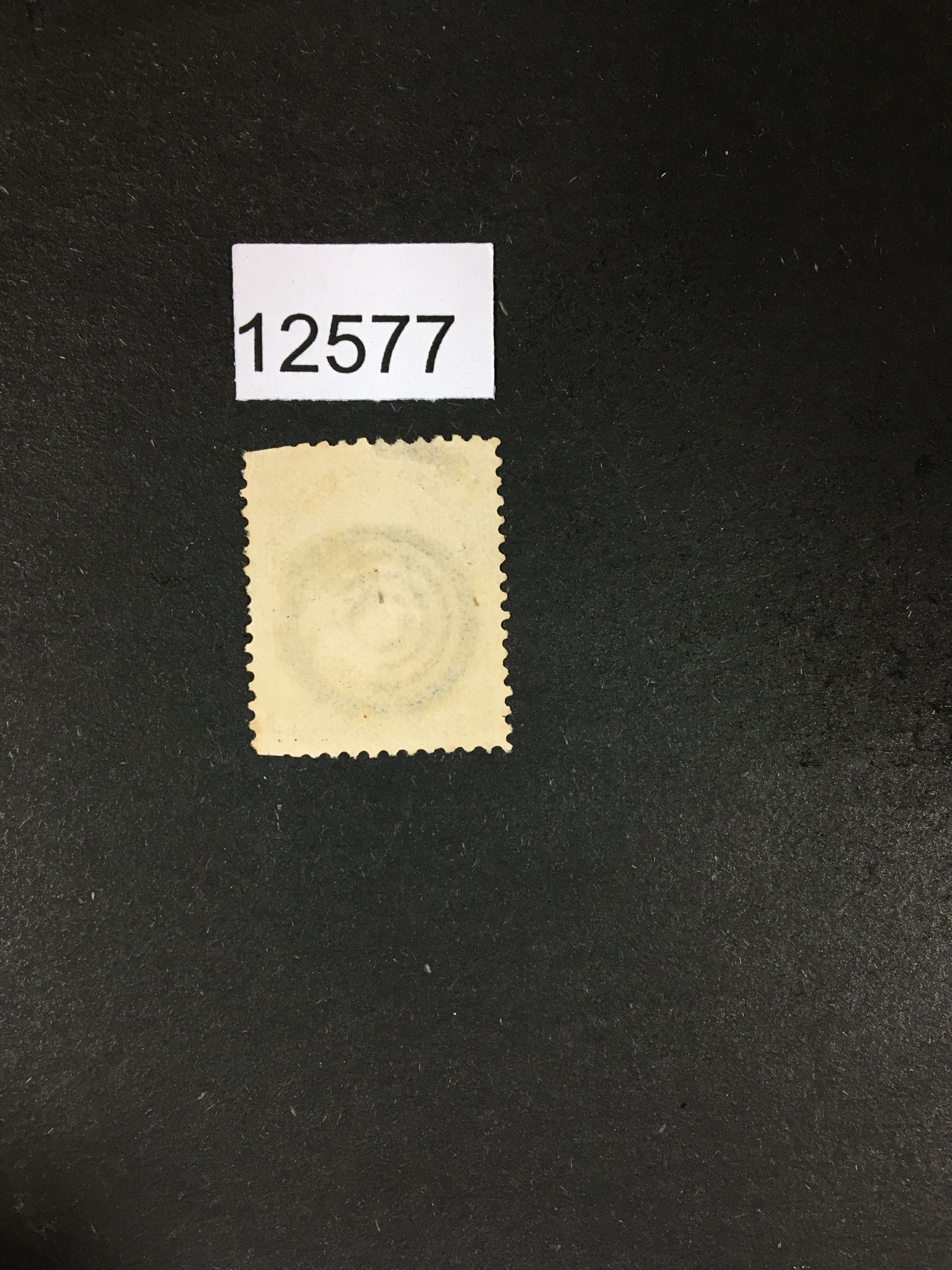 US Stamps # 210 Used LOT #12577 | United States, General Issue Stamp ...