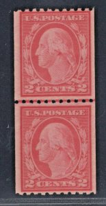Search "487" in United States / HipStamp