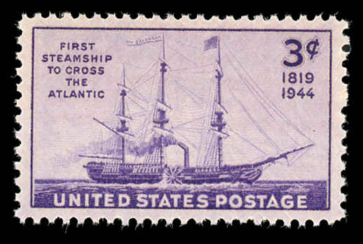 USA 923 Mint (NH) EGrade Centering XF 94 | United States, General Issue ...