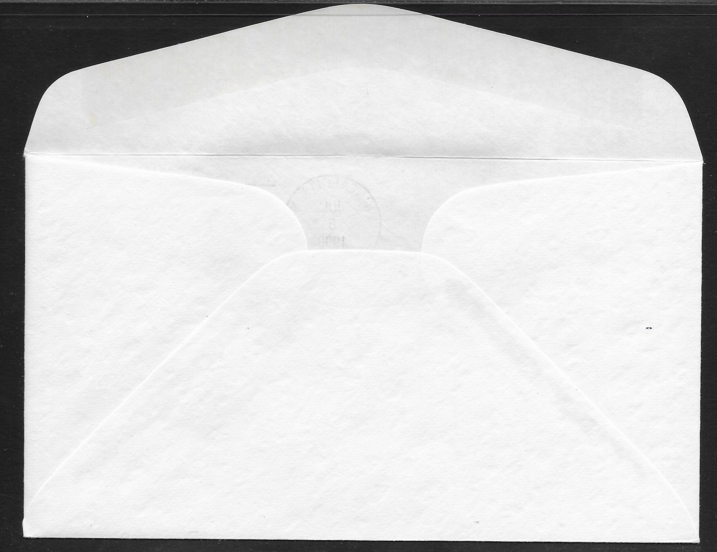 US #2498 FDC 25c Olympians | United States, General Issue Stamp / HipStamp