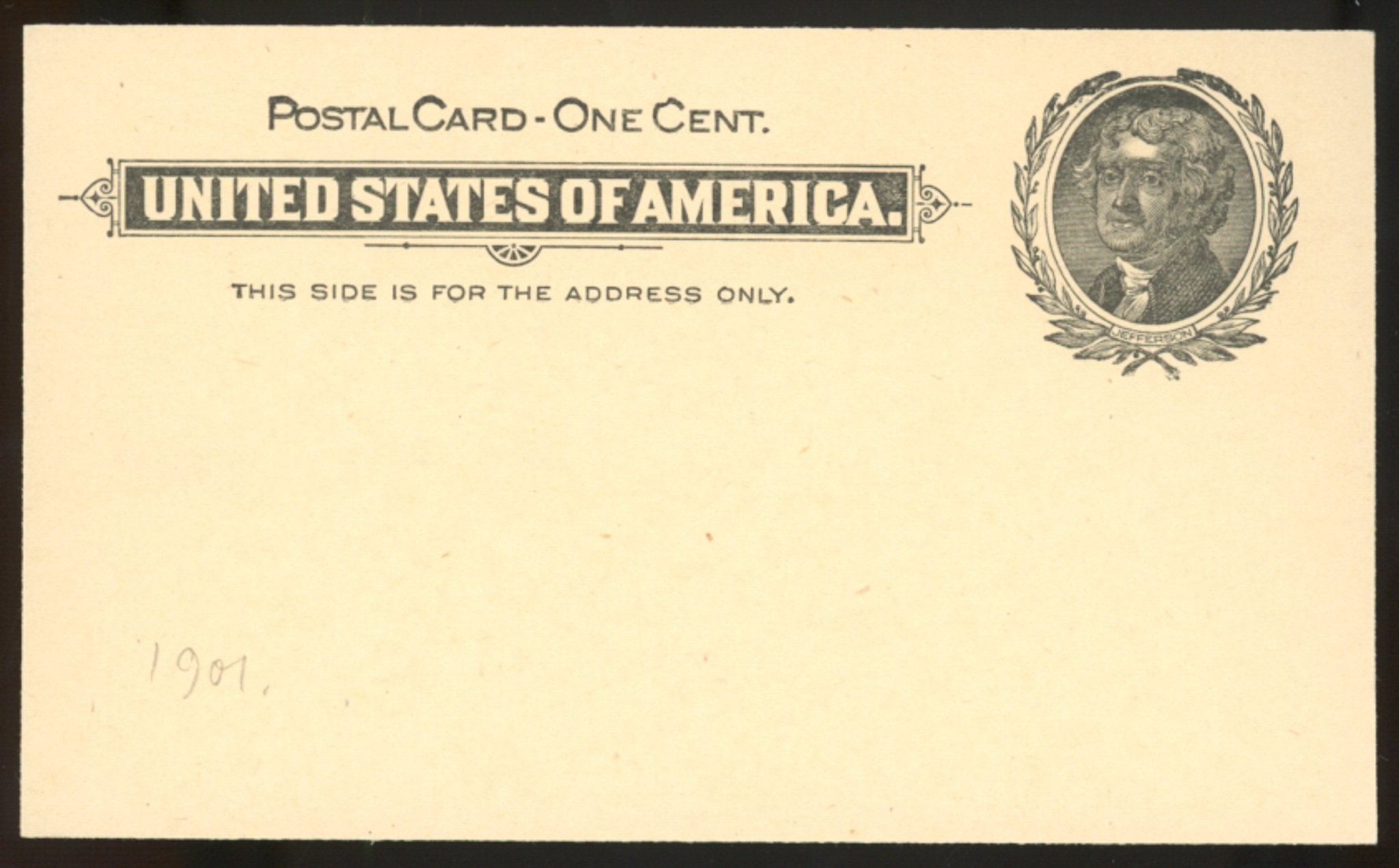 U.S. #Ux12 Mint Postal Card | United States, Postal Cards Stamp / HipStamp