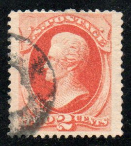 Steve Malack Stamps / HipStamp