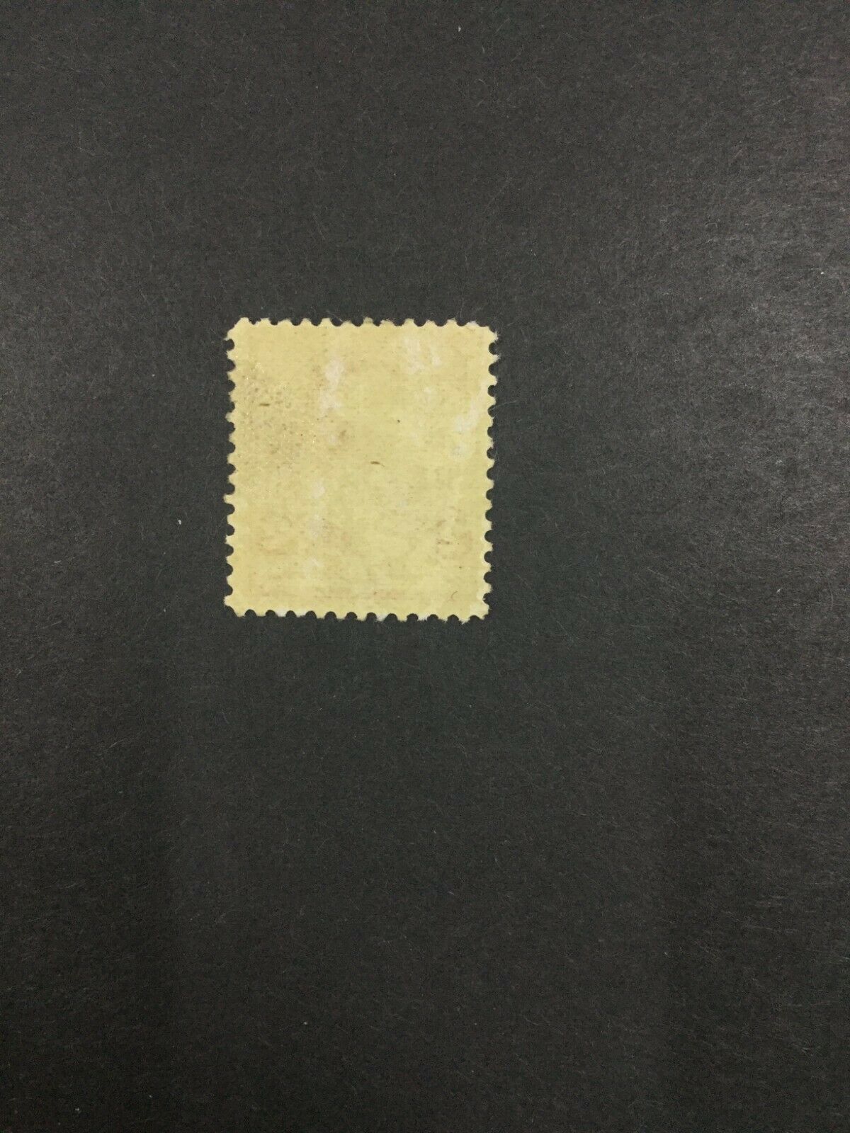 MOMEN: US STAMPS #220 MINT OG H LOT #49794 / HipStamp