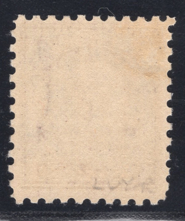 US Stamps #460 Mint OG VLH PF Cert LOT #79400 | United States, General ...