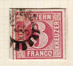 Search "Imperf" / HipStamp