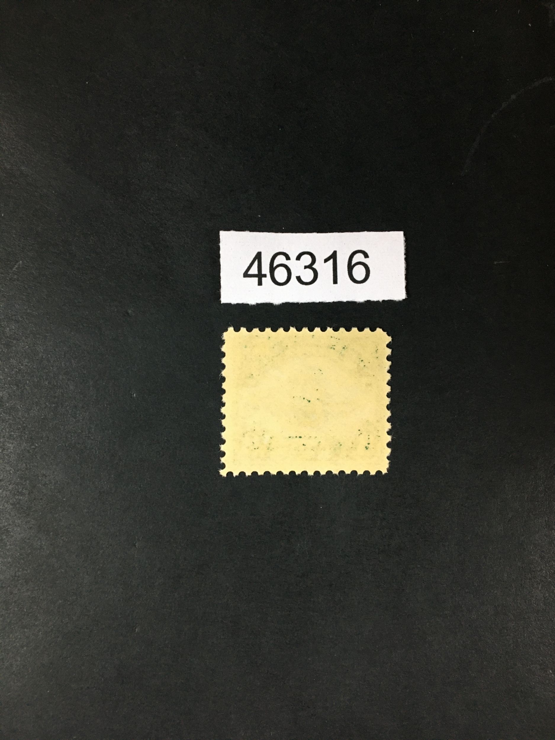 US Stamps # C4 Mint OG NH LOT #46316 | United States, Air Mail Stamp ...