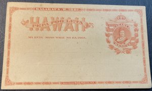 A & E collectibles Inc. / HipStamp