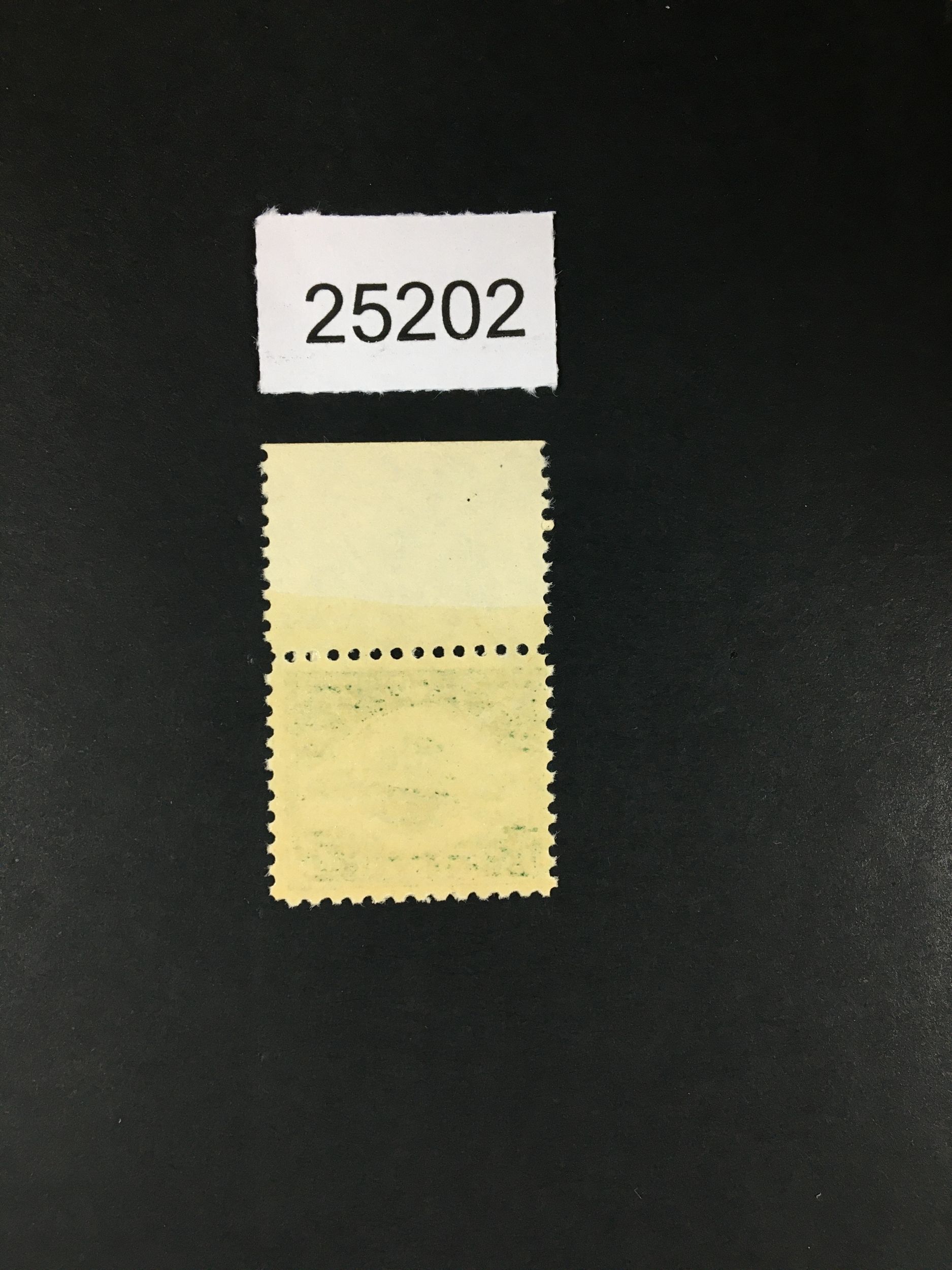 US Stamps # C4 Mint OG NH VF Post Office Fresh LOT #25202 | United ...