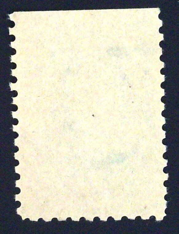 Scott #R217 - $1 Green - Liberty - NG - 1914 | United States, Revenues ...