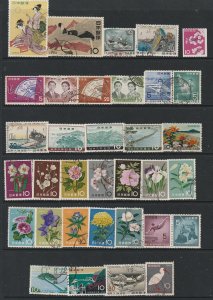 Browse Listings in Asia > Japan / HipStamp