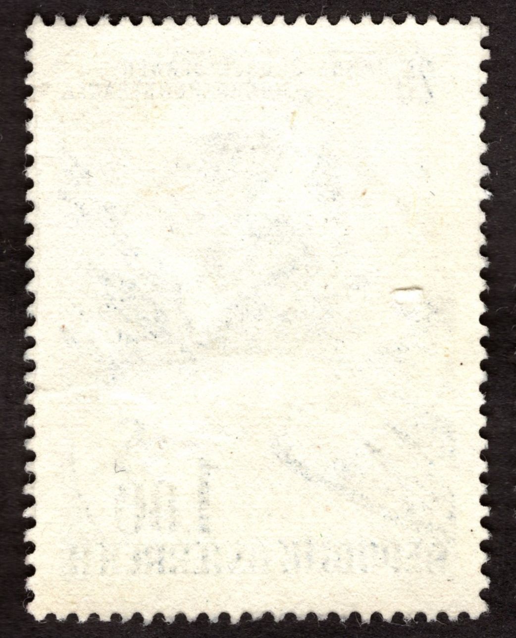 1960, Austria 1,80 Sch, Used, Sc 656 | Europe - Austria, General Issue ...